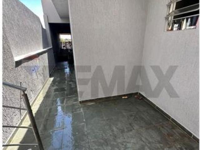 Casa para venda em Arujamérica de 230.00m² com 3 Quartos e 1 Suite