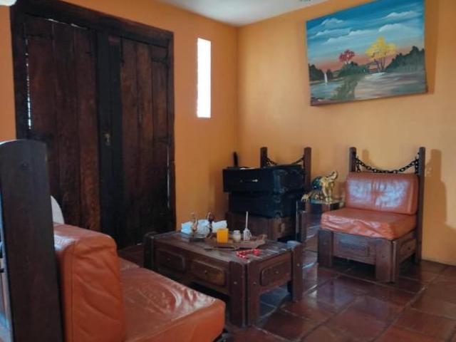 Casa para venda em Arvoredo, Contagem