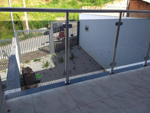 Casa para venda em Arvoredo II, Contagem