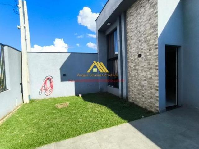 Casa para Venda em Araçoiaba da Serra no São Felipe