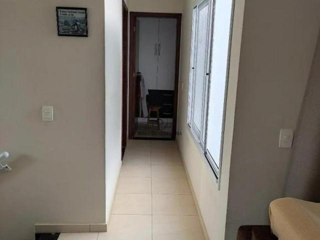 Casa para venda em Araçoiaba da Serra de 248.00m² com 3 Quartos, 3 Suites e 4 Garagens
