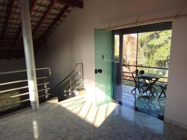 Casa para venda em Araçoiaba da Serra de 417.00m² com 3 Quartos, 3 Suites e 9 Garagens