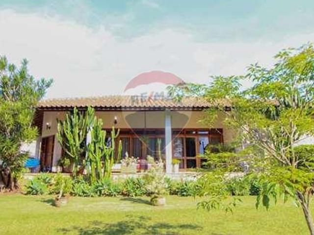 Casa para venda em Araçoiaba da Serra em Araçoiaba Da Serra São Paulo de 547.00m² com 3 Quartos e 1 Suíte
