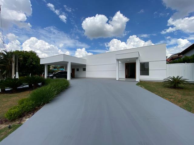 Casa para venda em Araçoiaba da Serra em Araçoiaba Da Serra São Paulo de 380.00m² com 3 Quartos, 3 Suítes e 4 Garagens