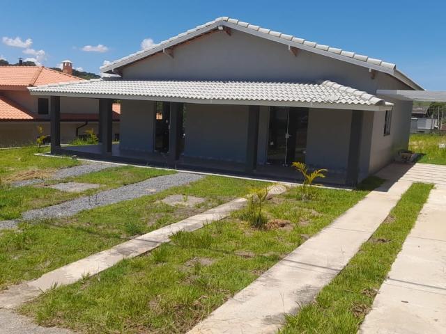 Casa para venda em Araçoiaba da Serra em Araçoiaba Da Serra São Paulo de 140.00m² com 2 Quartos, 1 Suíte e 1 Garagem