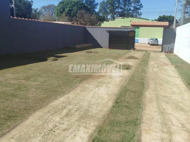 Chácara para venda em Araçoiaba da Serra em Araçoiaba Da Serra São Paulo de 155.00m² com 3 Quartos e 3 Suítes