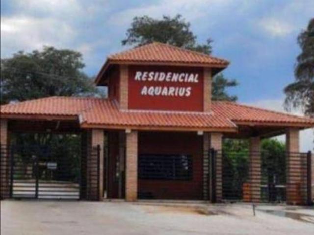 Casa para venda em Araçoiaba da Serra em Araçoiaba Da Serra São Paulo de 200.00m² com 3 Quartos e 1 Suíte