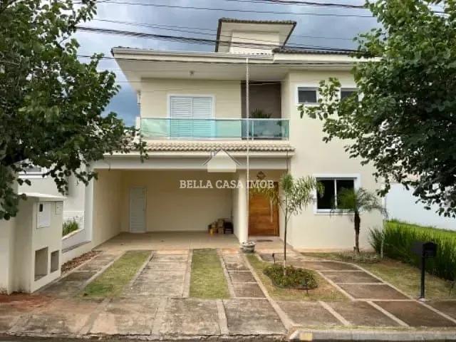 Casa para venda em Araçoiaba da Serra em Araçoiaba Da Serra São Paulo de 210.00m² com 3 Quartos, 1 Suíte e 4 Garagens
