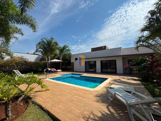 Casa para venda em Araçoiaba da Serra em Araçoiaba Da Serra São Paulo de 341.00m² com 3 Quartos, 3 Suítes e 6 Garagens