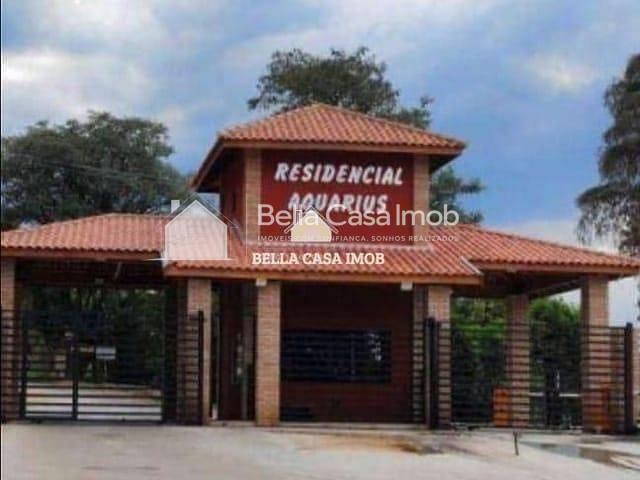 Casa para venda em Araçoiaba da Serra em Araçoiaba Da Serra São Paulo de 400.00m² com 2 Quartos e 2 Suítes