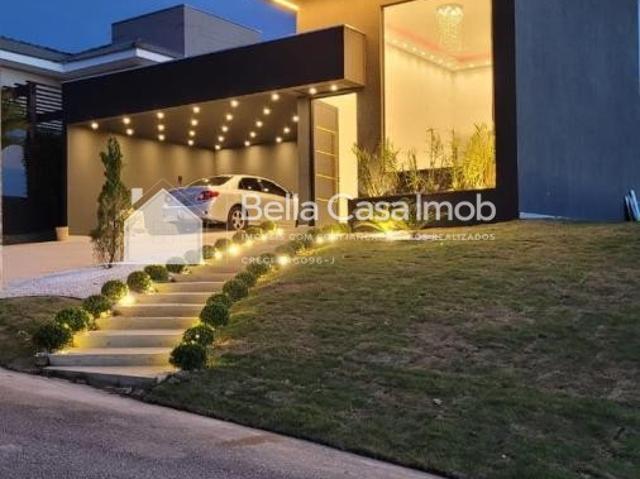 Casa para venda em Araçoiaba da Serra em Araçoiaba Da Serra São Paulo de 800.00m² com 3 Quartos e 3 Suítes