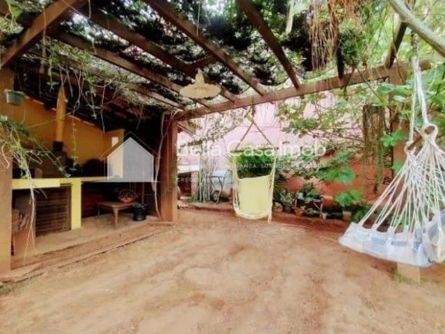 Casa para venda em Araçoiabinha de 3.00m² com 2 Quartos e 2 Suites