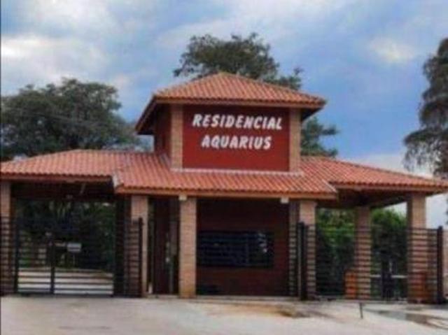 Casa para venda em Araçoiba Da Serra de 200.00m² com 3 Quartos e 1 Suite