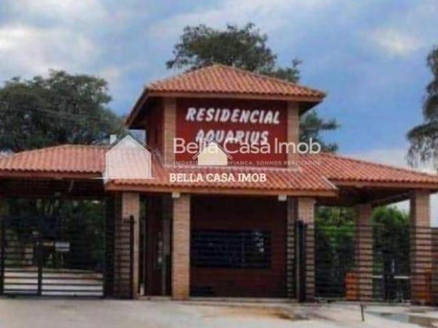 Casa para venda em Araçoiba de 400.00m² com 2 Quartos e 2 Suites