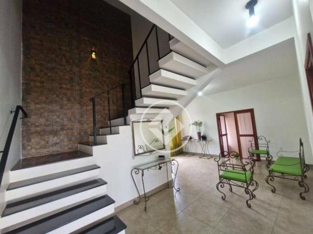 Casa para venda em Aragarças