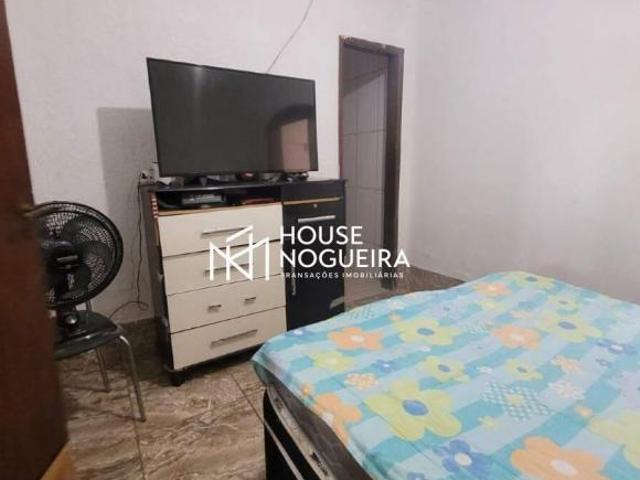 Casa para venda em Araguaia, Belo Horizonte