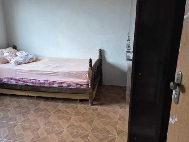 Casa para venda em Araguaia, Belo Horizonte