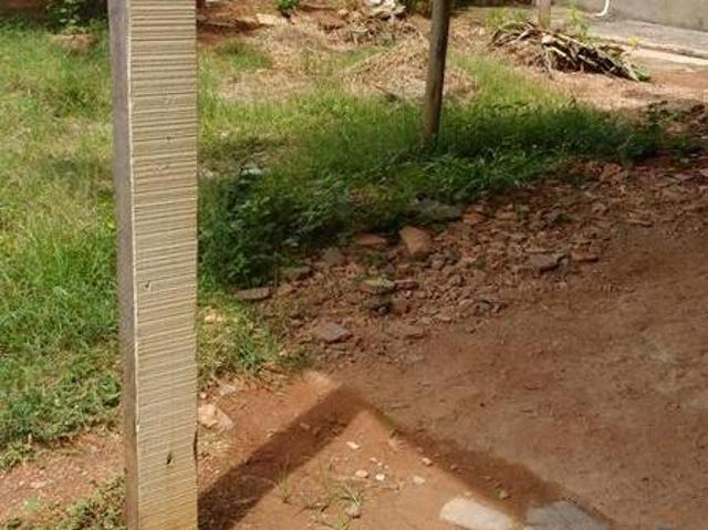 Casa para venda em Araguaia, Belo Horizonte