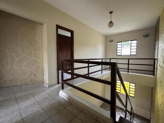 Casa para venda em Araguaia, Belo Horizonte