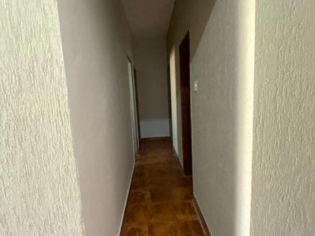 Casa para venda em Araporã
