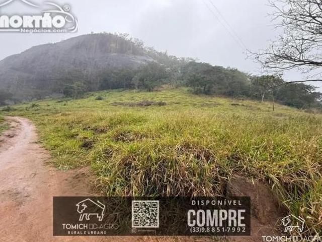 Casa para venda em Área Rural de Teófilo Otoni, Teófilo Oton