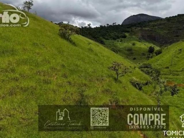 Casa para venda em Área Rural de Teófilo Otoni, Teófilo Oton