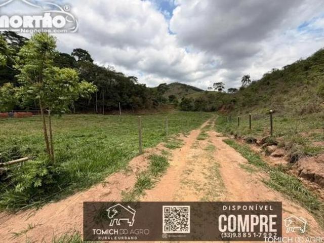 Casa para venda em Área Rural de Teófilo Otoni, Teófilo Oton