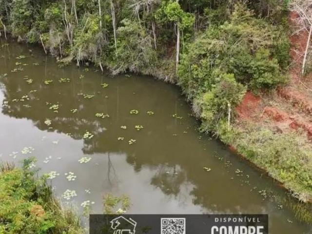 Casa para venda em Área Rural de Teófilo Otoni, Teófilo Oton
