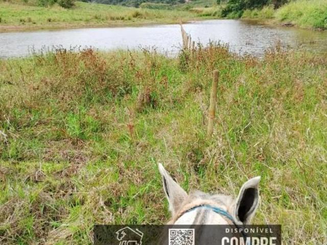 Casa para venda em Área Rural de Teófilo Otoni, Teófilo Oton