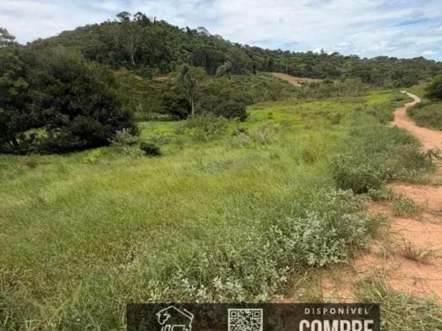 Casa para venda em Área Rural de Teófilo Otoni, Teófilo Oton