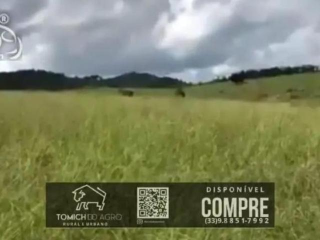 Casa para venda em Área Rural de Teófilo Otoni, Teófilo Oton