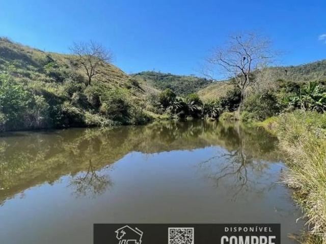 Casa para venda em Área Rural de Teófilo Otoni, Teófilo Oton