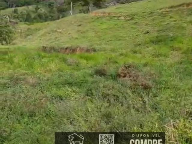Casa para venda em Área Rural de Teófilo Otoni, Teófilo Oton