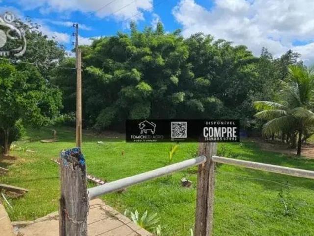 Casa para venda em Área Rural de Teófilo Otoni, Teófilo Oton