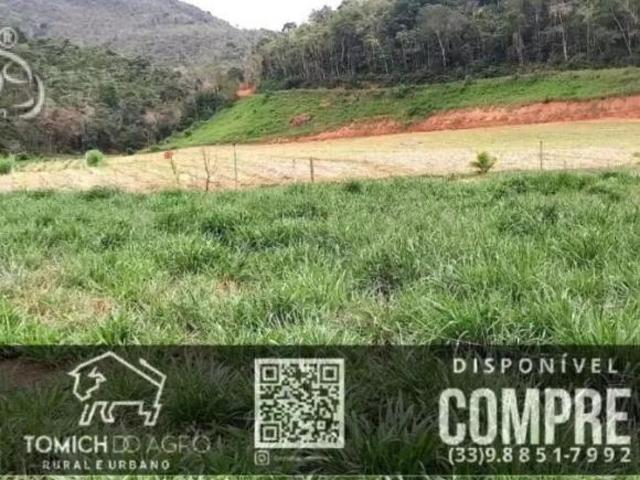 Casa para venda em Área Rural de Teófilo Otoni, Teófilo Oton