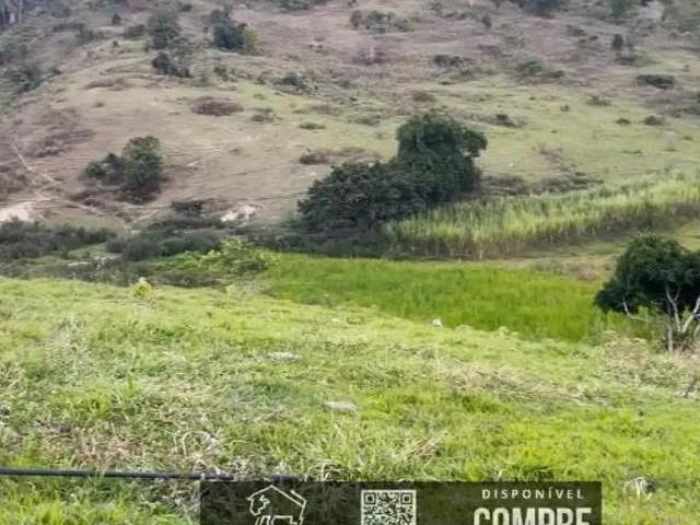 Casa para venda em Área Rural de Teófilo Otoni, Teófilo Oton