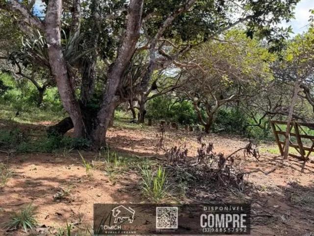 Casa para venda em Área Rural de Teófilo Otoni, Teófilo Oton