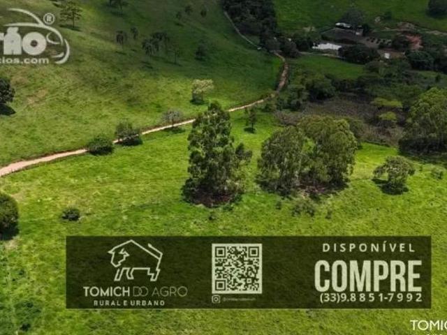 Casa para venda em Área Rural de Teófilo Otoni, Teófilo Oton