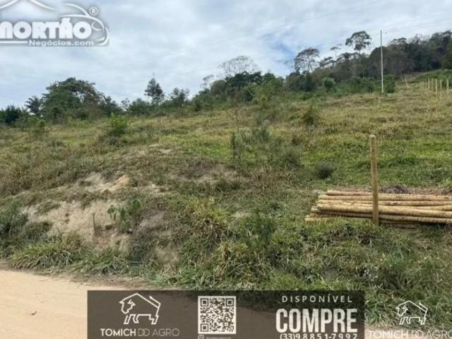 Casa para venda em Área Rural de Teófilo Otoni, Teófilo Oton