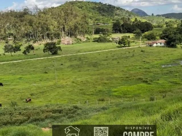Casa para venda em Área Rural de Teófilo Otoni, Teófilo Oton
