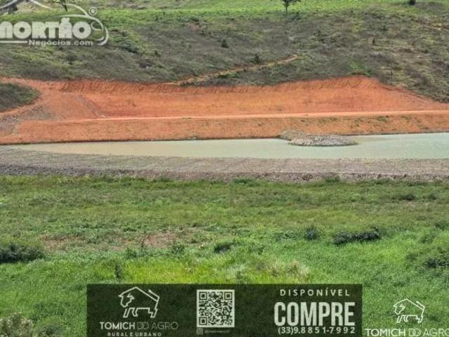 Casa para venda em Área Rural de Teófilo Otoni, Teófilo Oton