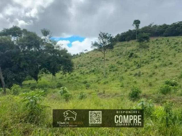 Casa para venda em Área Rural de Teófilo Otoni, Teófilo Oton