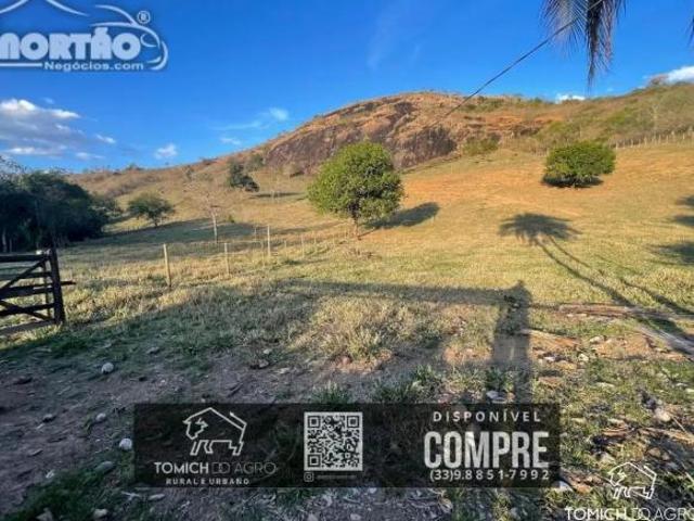 Casa para venda em Área Rural de Teófilo Otoni, Teófilo Oton