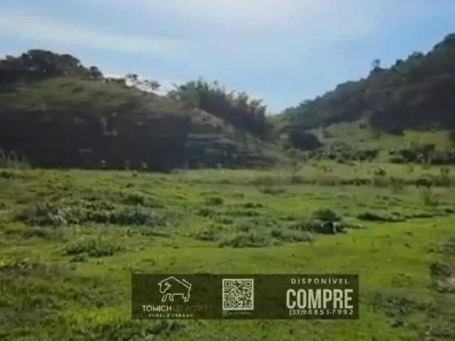 Casa para venda em Área Rural de Teófilo Otoni, Teófilo Oton