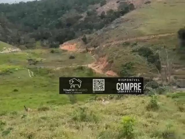 Casa para venda em Área Rural de Teófilo Otoni, Teófilo Oton