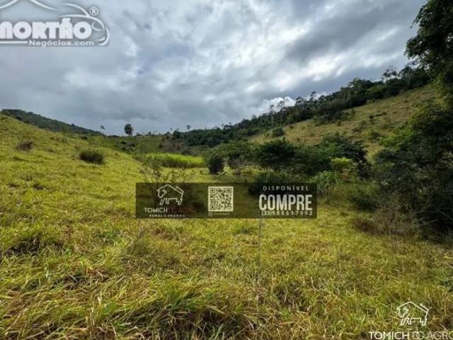 Casa para venda em Área Rural de Teófilo Otoni, Teófilo Oton