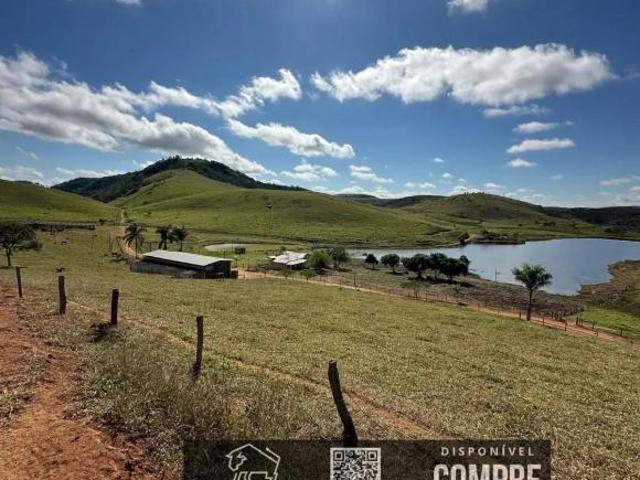 Casa para venda em Área Rural de Teófilo Otoni, Teófilo Oton
