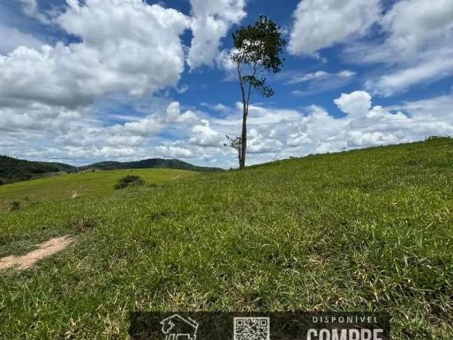 Casa para venda em Área Rural de Teófilo Otoni, Teófilo Oton