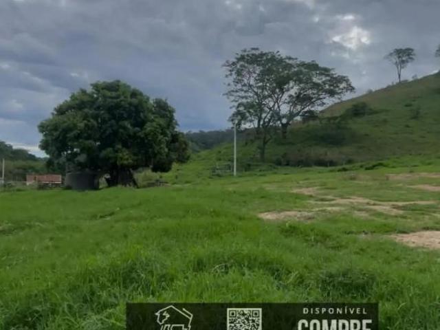 Casa para venda em Área Rural de Teófilo Otoni, Teófilo Oton