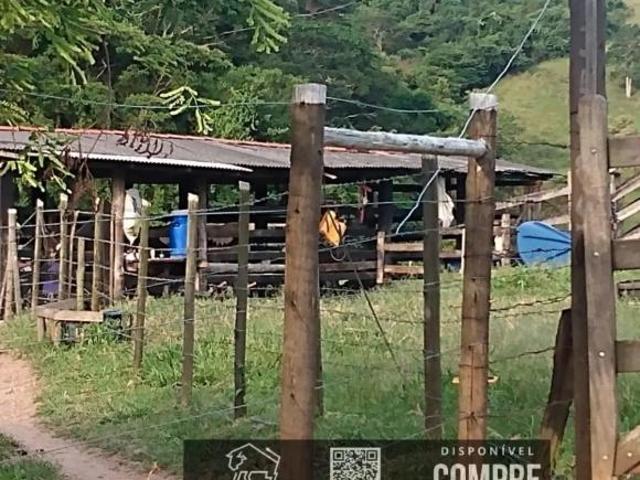 Casa para venda em Área Rural de Teófilo Otoni, Teófilo Oton